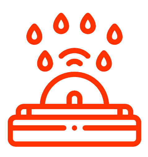 Velux Solar Powered Skylight in Adelaide | Vsky